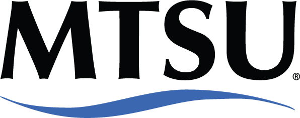 Responsive Dashboard Sign In