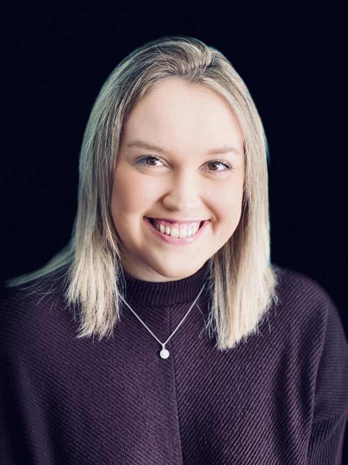 Laura Johnson | Faculty | Middle Tennessee State University