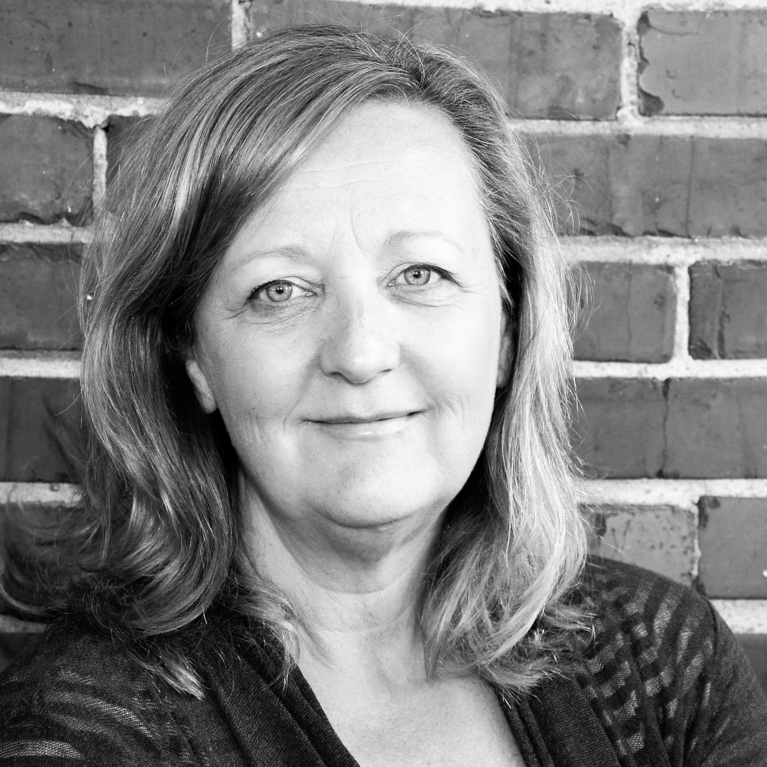 Dr. Vickie Harden | Faculty | Middle Tennessee State University